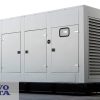 MAC AFRIC 3.2kW Inverter Generator - GROUP MARKVET