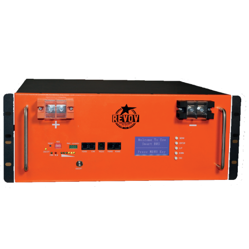 MAC AFRIC 3.2kW Inverter Generator - GROUP MARKVET