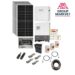 MAC AFRIC 3.2kW Inverter Generator - GROUP MARKVET